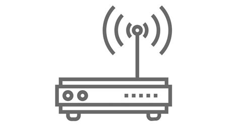 Wifi Wifi