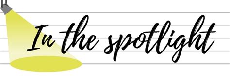 Tailored Tag Punch Spotlight Project Mrs Brightside Danielle Bennenk