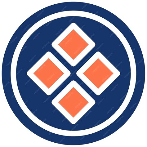 Premium Vector Components Vector Illustration