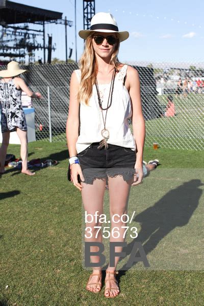 Emily Wickershams Feet