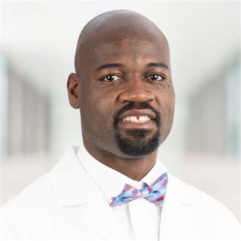 Transitional Year Residency Sgmc Health