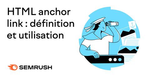 Html Anchor Link Same Page At Luca Glossop Blog