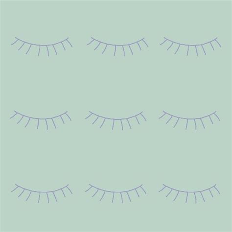 If Someone Stares At Your Feet Or Legs They Probably Don T Want To Date You Giphy Watch Gif Gif