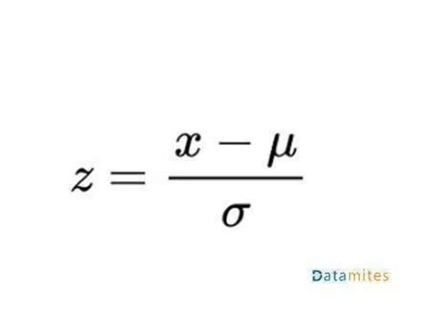 A Guide To Principal Component Analysis Pca For Machine Learning Datamites Offical Blog