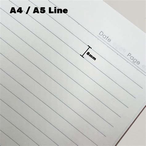 Exercise Book Notebook A A Sagacity Art Crafts