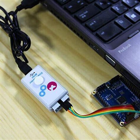 Witmotion All Series Offline Downloader High Speed Mini Pro Programmer