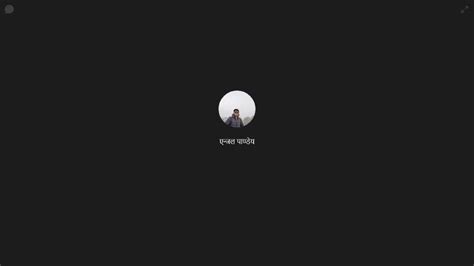 See Bug Description · Issue 45611 · Webcompatweb