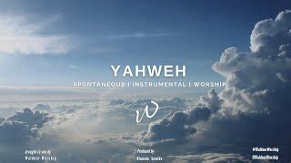Theophilus Sunday 1 Hour Instrumental Prayer Meditation Music No Vocals