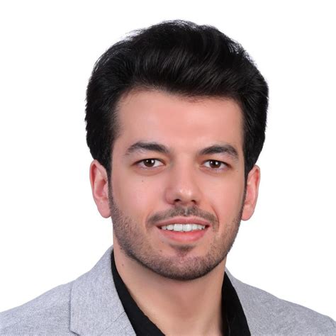 Mohammad Jad Allah Bi And Data Analytics Robert Bosch Gmbh Robert Bosch Gmbh Automotive