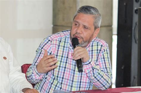 Morena Presentó 82 Denuncias Por Irregularidades Contra De Candidatos