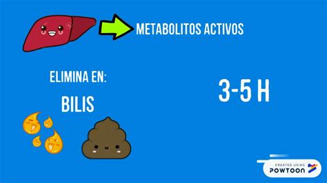 Norfloxacina Youtube