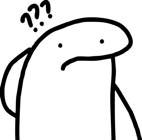 Flork PNG 003 Imagens PNG