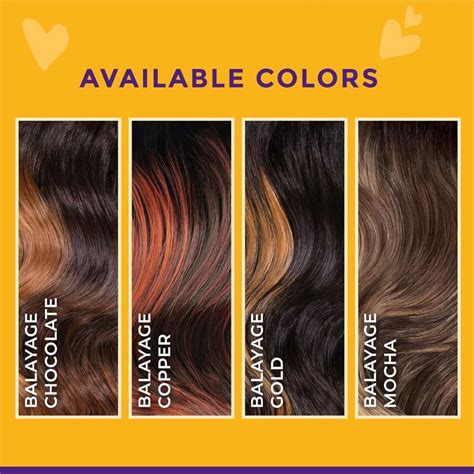 Sensationnel Kinky Blow Out 20 Kinky Edges 13x6 Hd Lace Wig