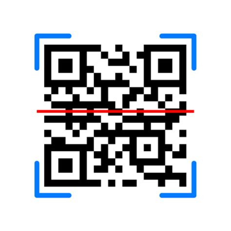 QR Scanner Barcode Scanner Apps On Google Play