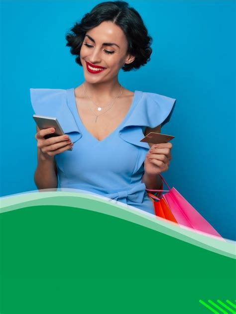 Por Que Construir A Jornada De Compra Do Cliente Agência Tupiniquim