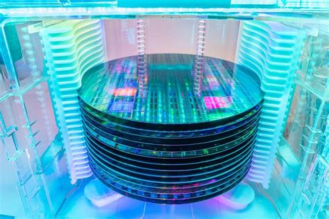 Abyanuddin Salam On Linkedin Semiconductors Uses And Implications Power Electronics News