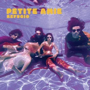 Une Fille Peut Elle Louer Une Petite Amie Au Japon Japon Nihon