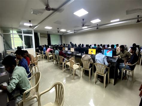 One Week Hands On Training Program About Catia Software Aits Tpt