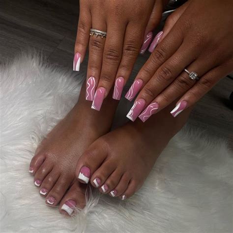 Pin On Nails