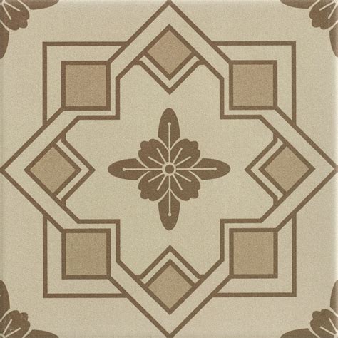 Southern Frontier Series