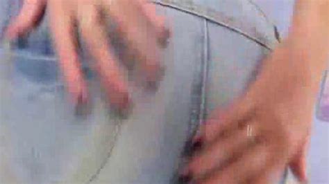 Nancy Sweetstorm Hc Porn Videos