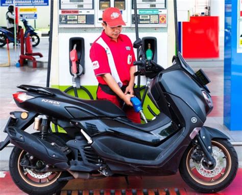Momen Nataru Stok BBM Dan LPG Di Wilayah Jatimbalinus Aman Pertamina