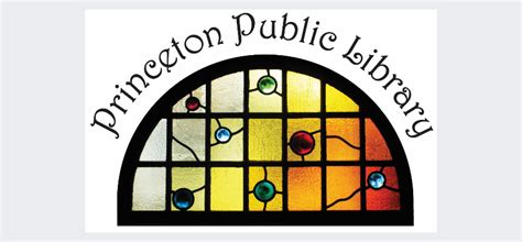 Adult Princeton Library