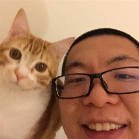 Yutong Xie S Instagram Twitter Facebook On IDCrawl