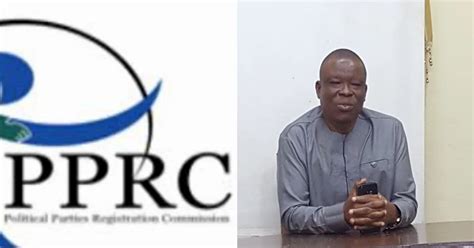 Pprc Calls Apc Ecsl To Dialogue