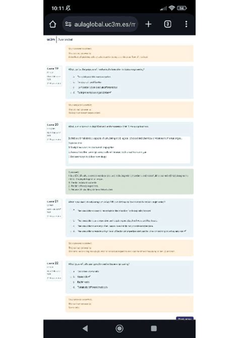 Continous Evaluation 2024 Pdf