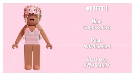 Roblox Pajama Outfit Video In 2022 Pajama Outfit Roblox Coding