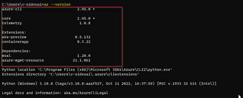 Intermittent Azure Web App Zip Deployment Failure Error Status