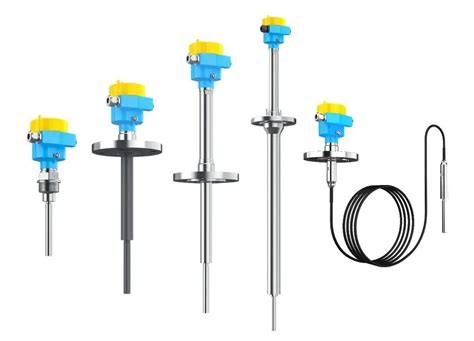 Material Blockage In Industrial Processes Causes Effects And