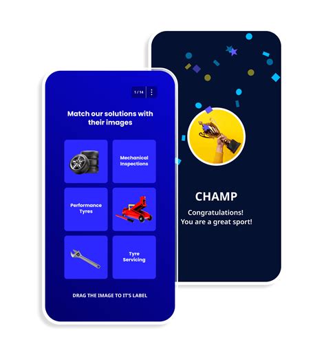 Sc Training Mobile Learning Management System Sc Training Formerly