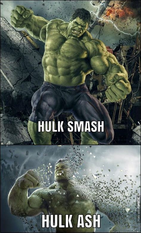 Pin By Meme Lord On Funny Hulk Smash Funny Movie Posters