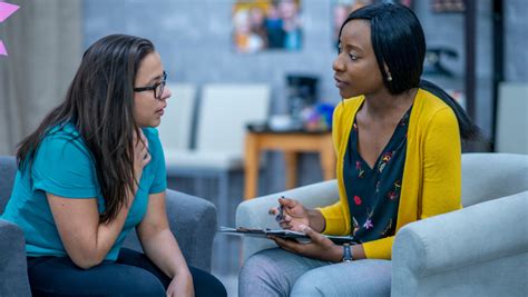 7 ways to stop yourself from interrupting people