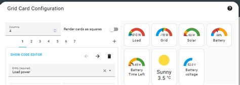 Losing The Navigation When Viewing A Dashboard In A Browser Frontend