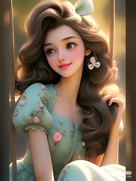 Pretty Phone Wallpapers 4k Hd Pretty Phone Backgrounds On Wallpaperbat