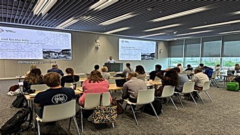 Hec Ras Training Sspeed Center