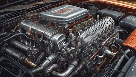 Truck Knock Sensor Replacement Price And Signs Of A Malfunctioning Knock Sensor The Motor Guy