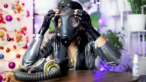 Latex Glove Fetish Asmr German Hand Fetish Asian Porn By Faphouse