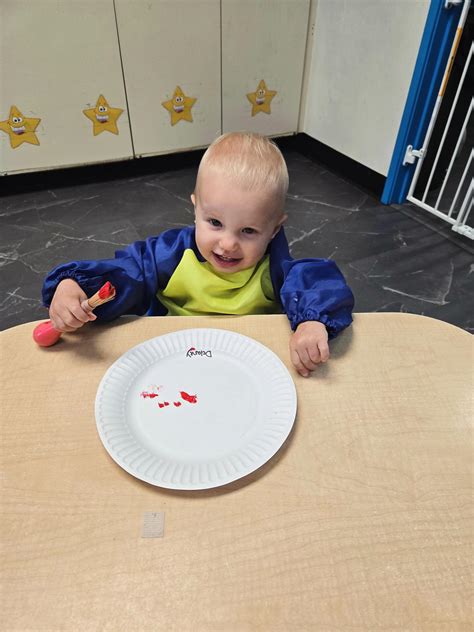 Summit Early Learning Inc Summit Early Learning Inc