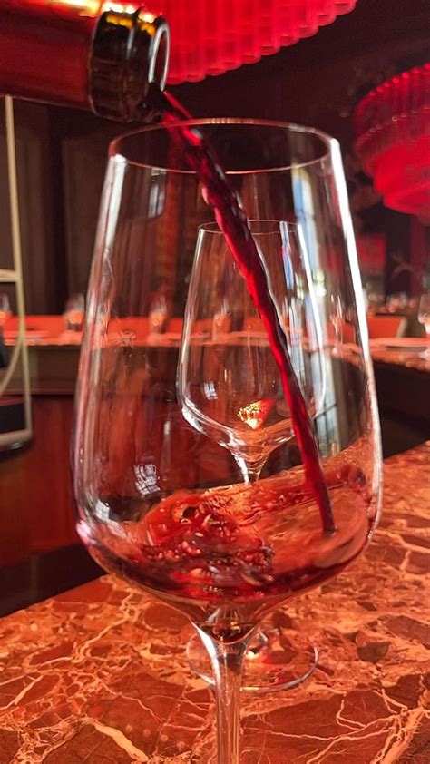 Видео Wine Tasting дегустация вина Дегустация вин Красное вино
