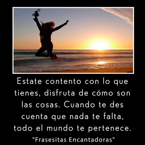 Frasesitas Encantadoras Descarga Gratis Frases Sobre Felicidad 2013