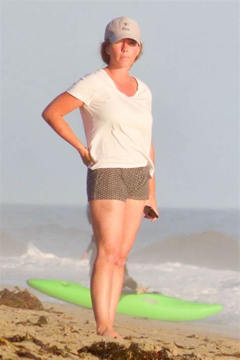 Kendra Wilkinson Out At A Beach In Malibu 06202022 Hawtcelebs