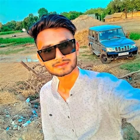 🍁•Ɓ𝗶Ŋ𝐃•꧁༒anuj༒•🍁 Anuj Kumar5868 • Threads Say More