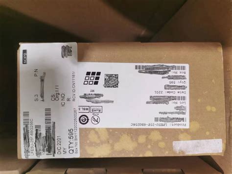 LFE5U 25F 6BG256CLATTICE 莱迪斯 逻辑IC 维库电子市场网
