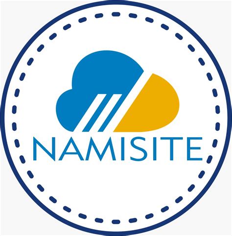 SQL Developer NAMISITE TECHNOLOGIES PRIVATE LIMITED