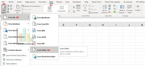 Top 5 In Nhiều Sheet Trong Excel Tốt Nhất 350 Việt Nam