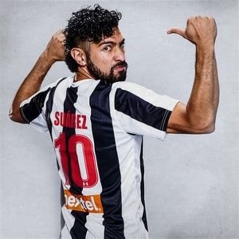 ¿aitor Cardoné Y Moisés Suárez Regresan Presidenta De Club De Cuervos Anuncia Que Actores De La